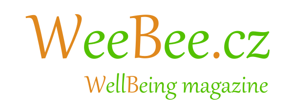 Medoxin příbalový leták ~ ️ WeeBee.cz